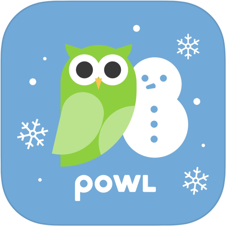 【2025年】Powl（ポウル）の特徴と口コミ・レビューについて徹底解説｜評判やレビュー・メリット・デメリットも併せてご紹介！